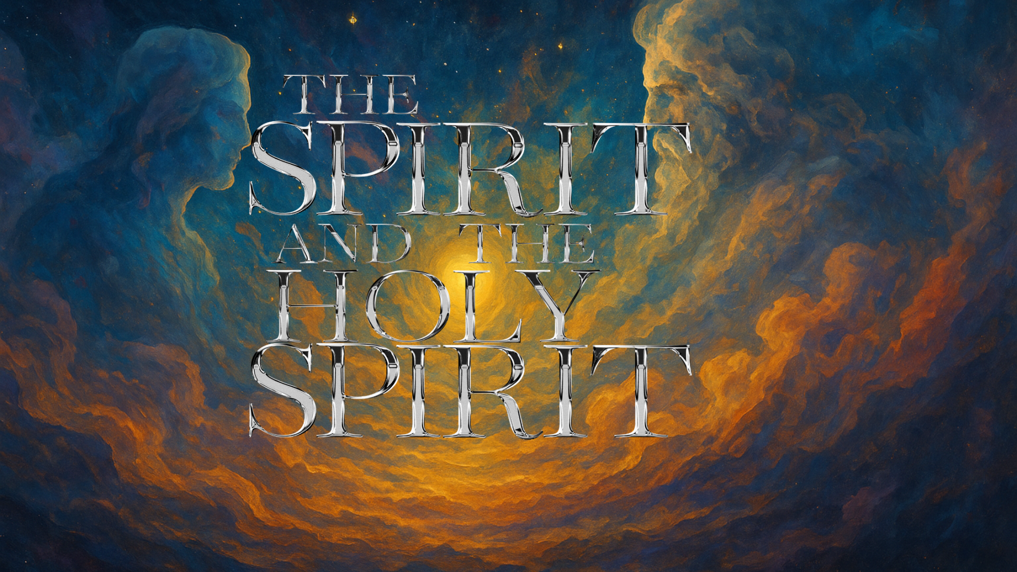 The Good News : The Kingdom Of God | Spirit-inspired posts explaining ...